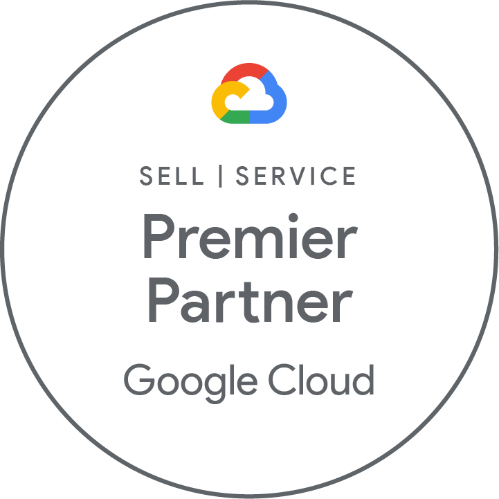 Enhance Google Workspace Security | Pythian Enhance Google Workspace Security | Pythian