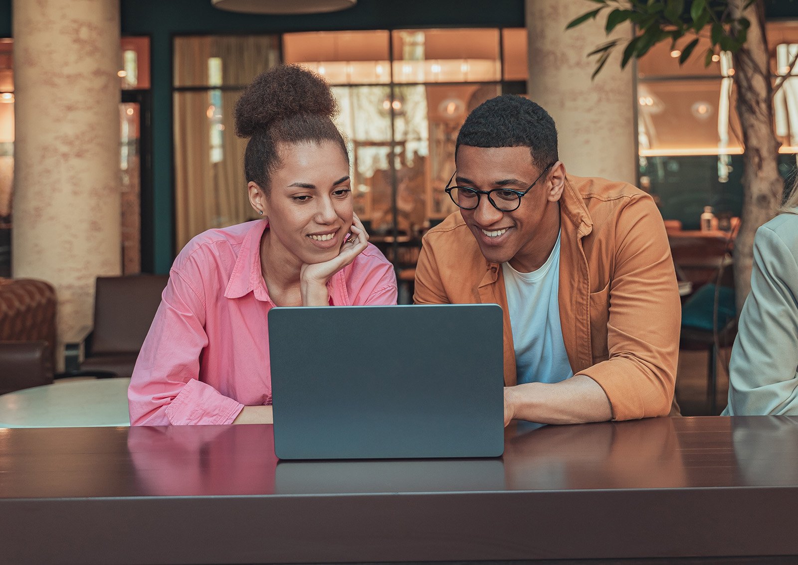 Enhance Google Workspace Security | Pythian Enhance Google Workspace Security | Pythian