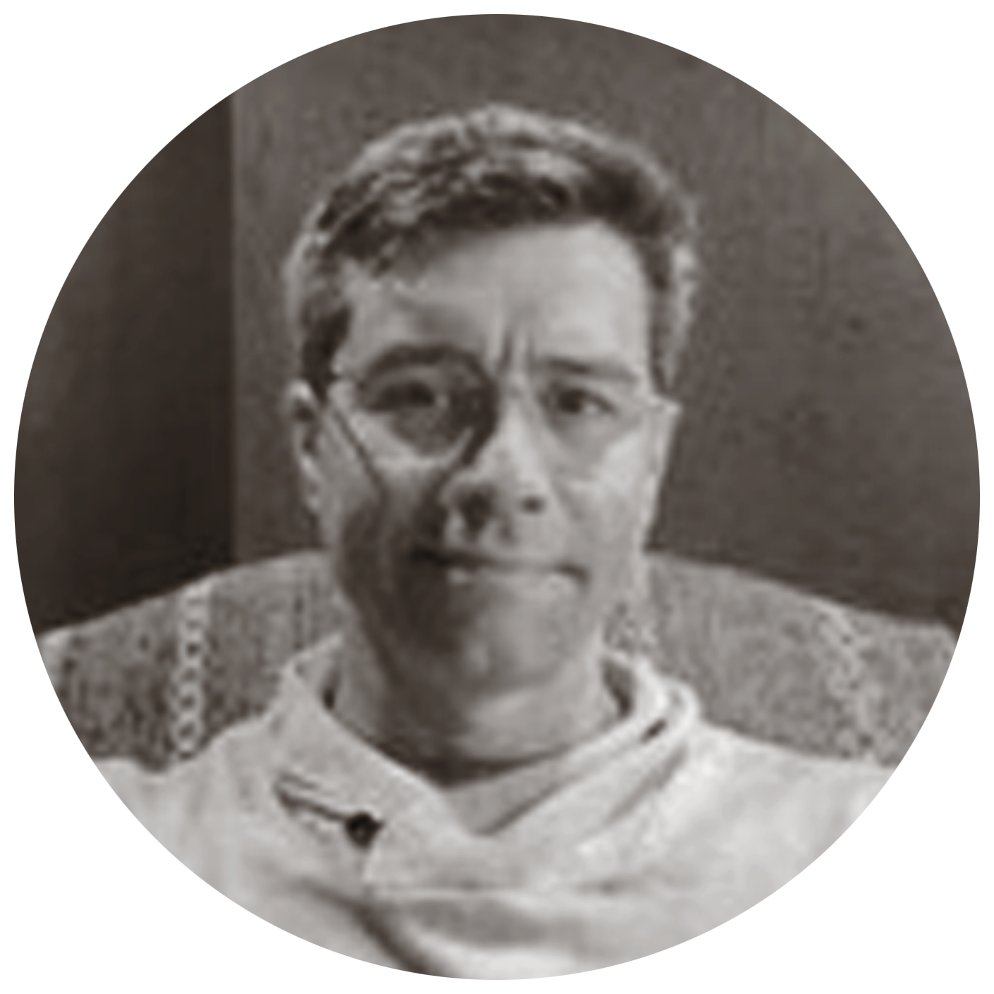 On Demand Webinar The Power Of Postgresql Pythian