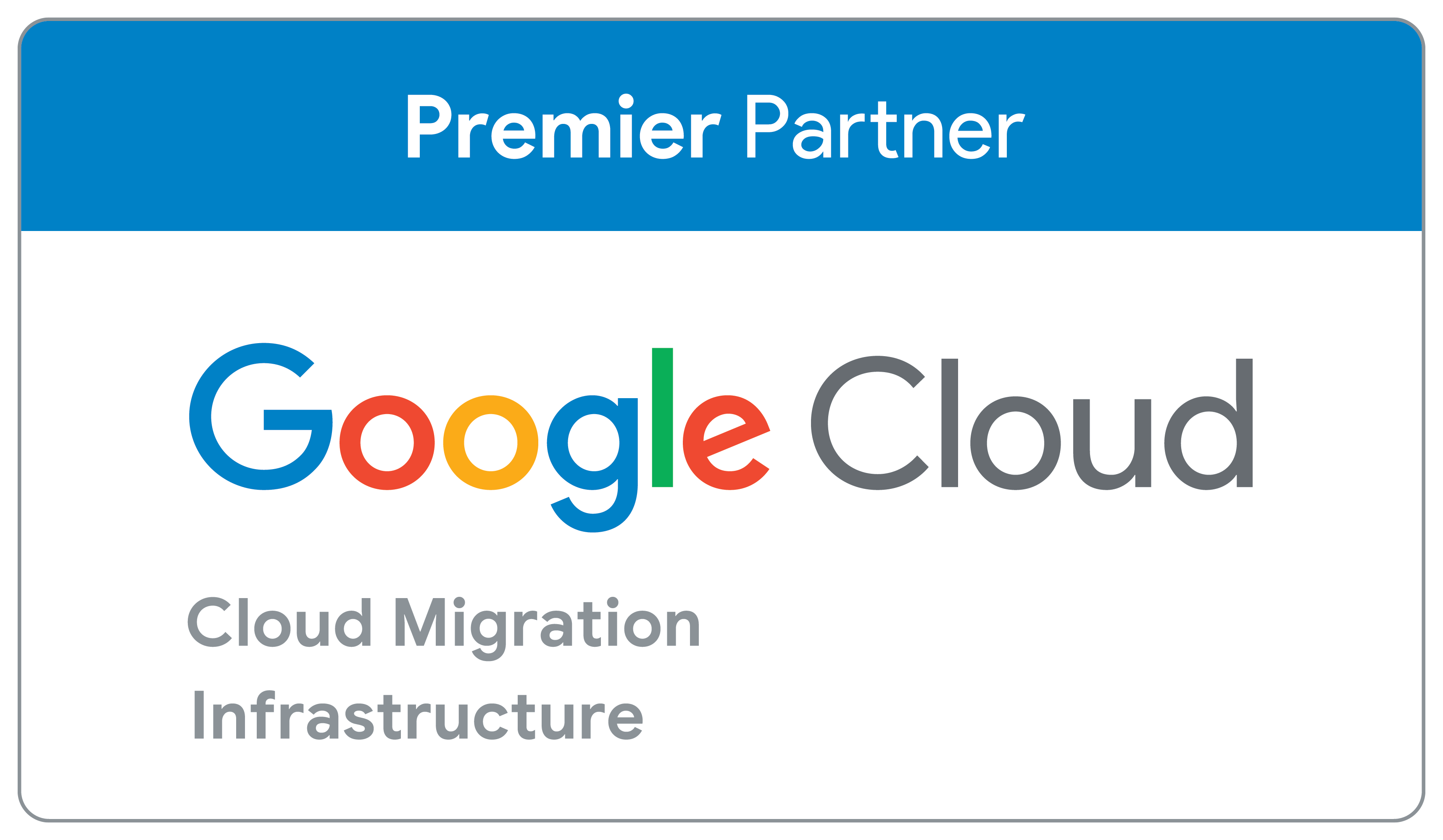 Live Webinar: Best Practices for Migrating Teradata to Google BigQuery ... Live Webinar: Best Practices for Migrating Teradata to Google BigQuery ...