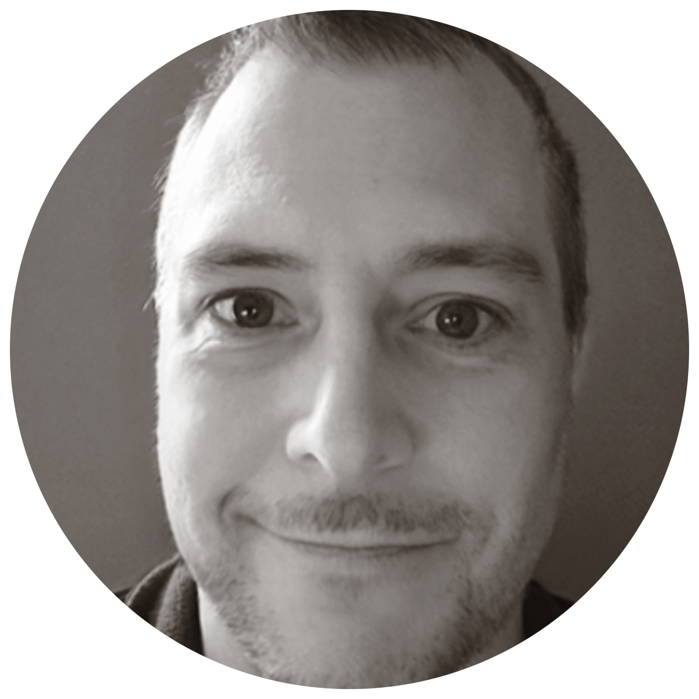 On Demand Webinar The Power Of Postgresql Pythian