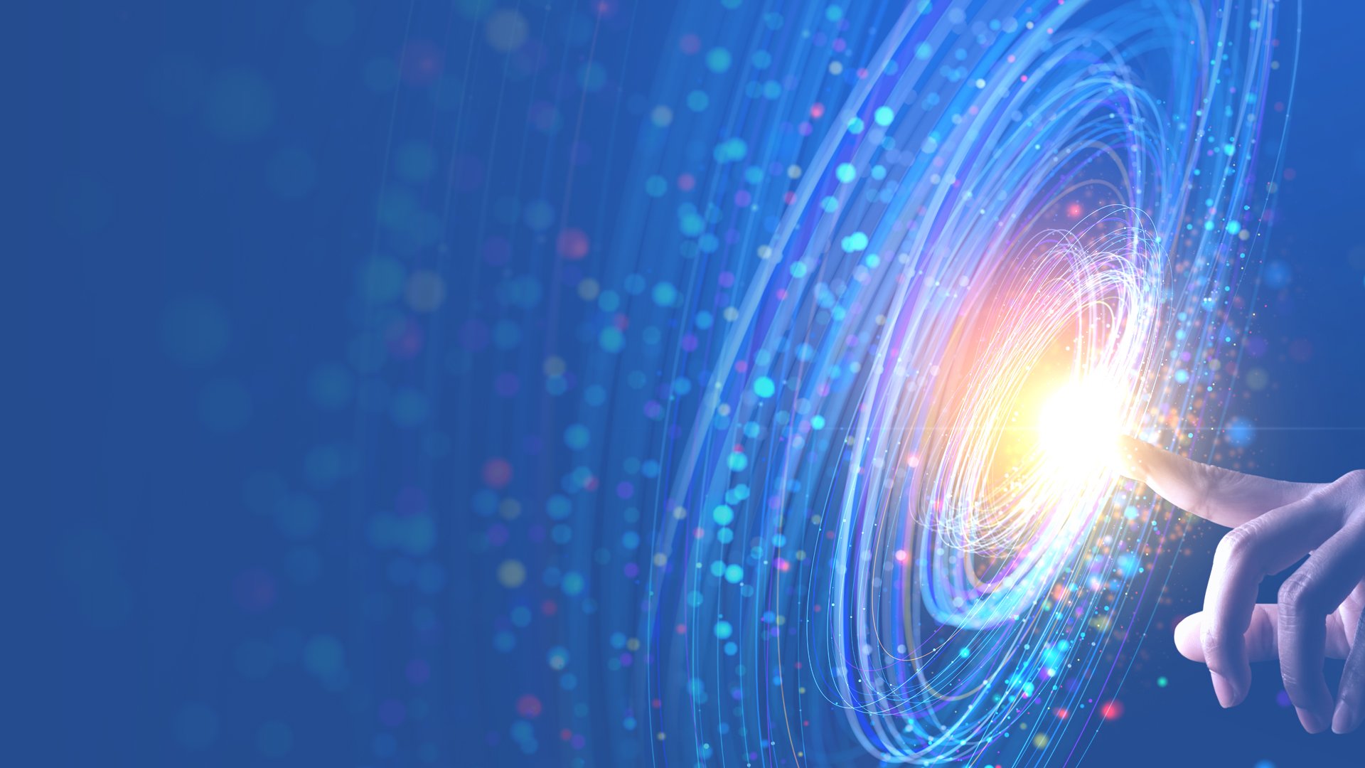 On Demand Webinar The Power Of Postgresql Pythian