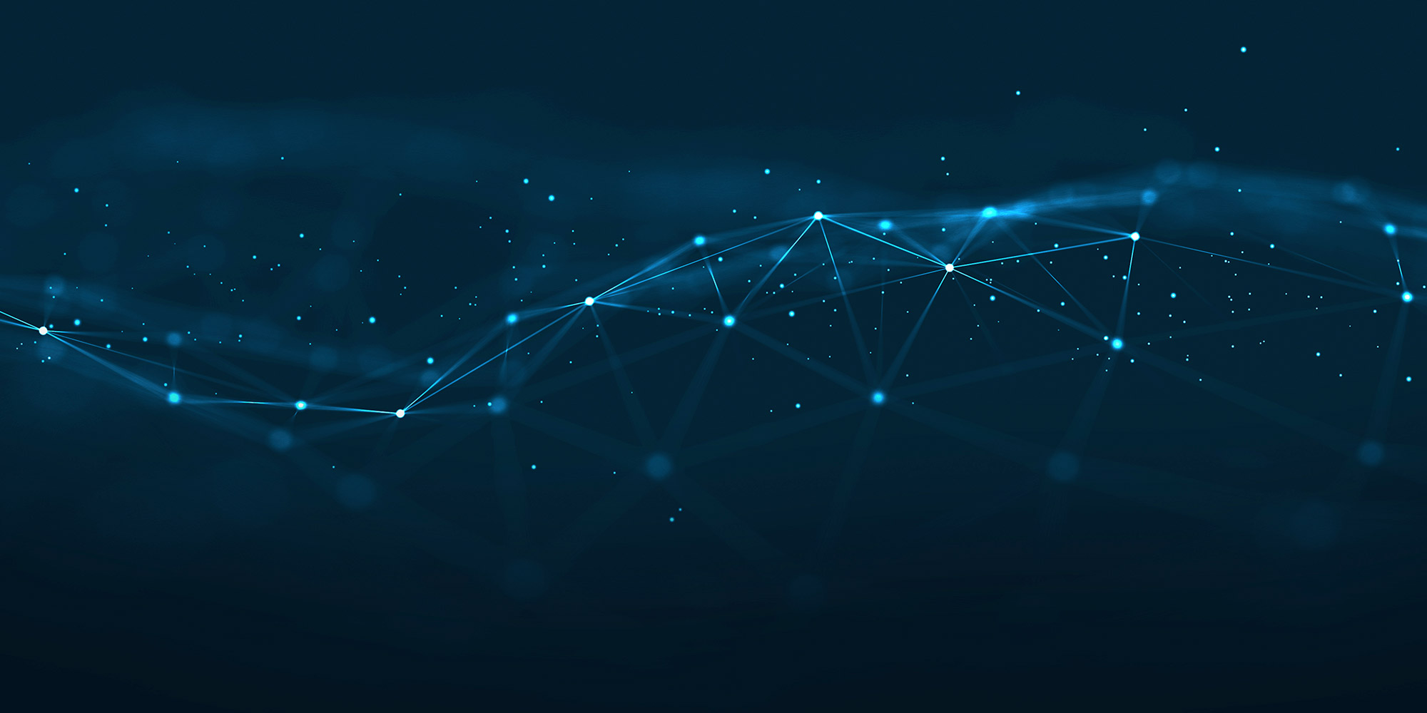 Live Webinar: Best Practices for Migrating Teradata to Google BigQuery ... Live Webinar: Best Practices for Migrating Teradata to Google BigQuery ...